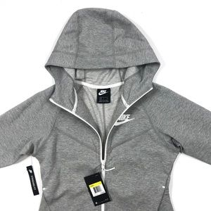 Nike | Jackets & Coats | Womens Nike Fall Jacket | Poshmark